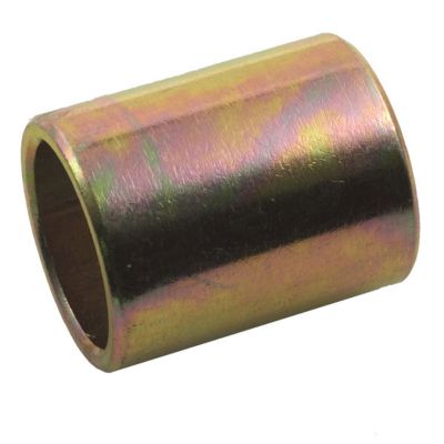 CountyLine Category 3/2 Lift Arm Bushing at Tractor Supply Co.