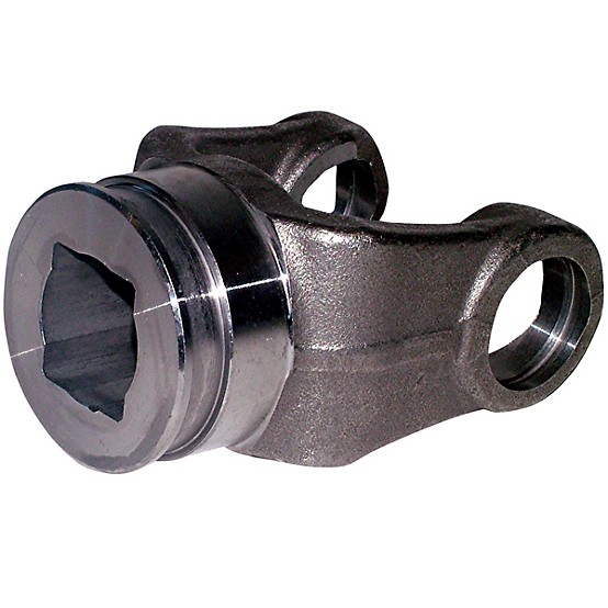 Weasler 1 in. x 1-1/8 in. 14 Series NA Replacement Shaft Weasler 1 in. x 1-1/8 in. 14 Series NA Replacement Shaft