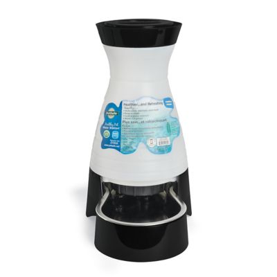 PetSafe Healthy Pet Water Station