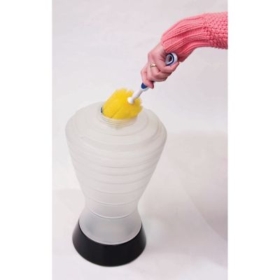 PetSafe Healthy Pet Water Station