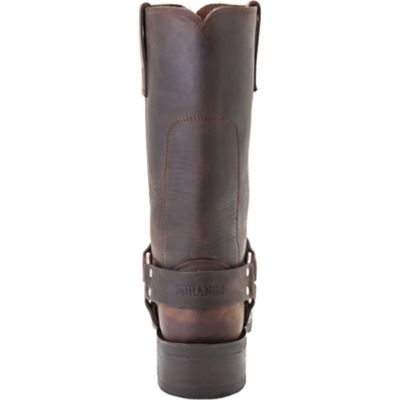 Durango Men's City Harness Boots, 11 in. at Tractor Supply Co.