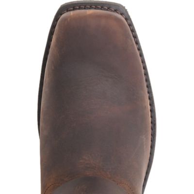 Durango Men's City Harness Boots, 11 in. at Tractor Supply Co.