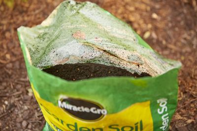 Miracle-Gro 1 cu. ft. All-Purpose In-Ground Garden Soil at Tractor ...
