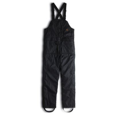 Men's Cold Weather Overalls & Coveralls at Tractor Supply Co.