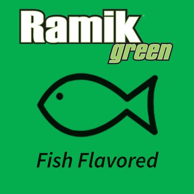 Ramik 4 lb. Green Rodenticide Bait at Tractor Supply Co.