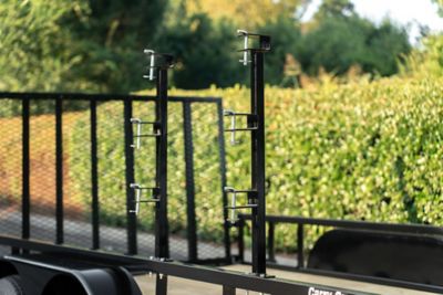 Carry-On Trailer 3-Position Steel Utility Rack at Tractor Supply Co.