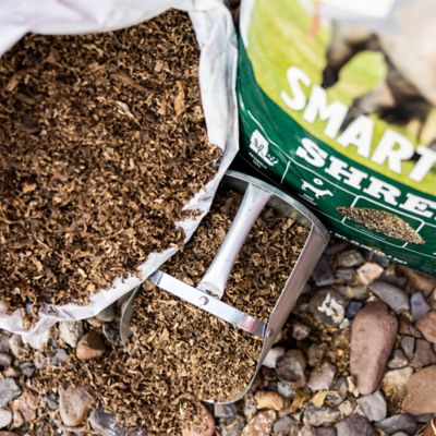 Standlee Premium Products Smart Beet Shreds Beet Pulp Horse Feed, 25 lb ...