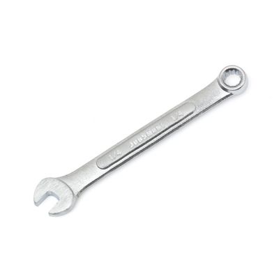JobSmart 1-7/16 in. Combination Wrench at Tractor Supply Co.