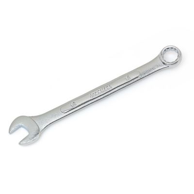 JobSmart 14mm Combination Wrench at Tractor Supply Co.