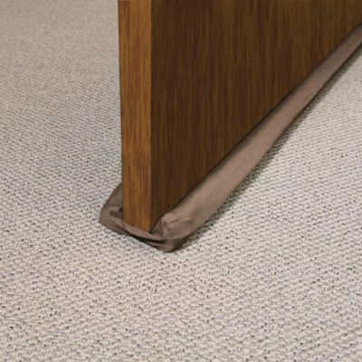 M-D Building Products 3-11/32 in. x 36 in. Foam Draft Buster at Tractor ...