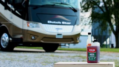 Sta-Bil 32 oz. Diesel Formula Fuel Stabilizer at Tractor Supply Co.