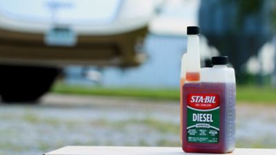 Sta-Bil 32 oz. Diesel Formula Fuel Stabilizer at Tractor Supply Co.