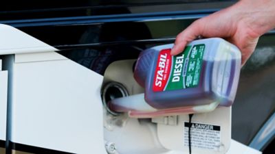 Sta-Bil 32 oz. Diesel Formula Fuel Stabilizer at Tractor Supply Co