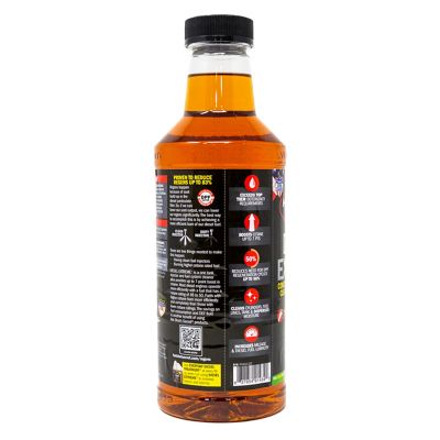 Hot Shot's Secret DIESEL EXTREME Injector Cleaner & Cetane Boost - 32 ...