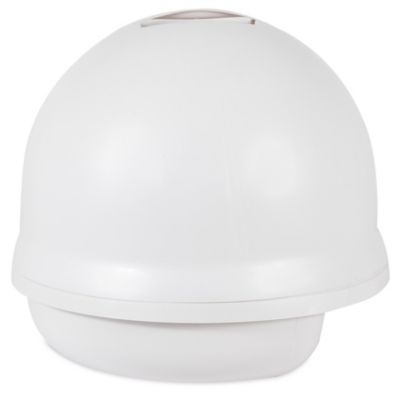 Petmate Booda Clean Step Cat Litter Dome at Tractor Supply Co.