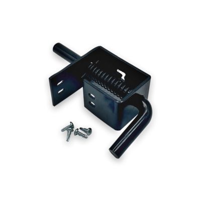 Carry-On Trailer 1/2 in. Gate Pin Repair Kit at Tractor Supply Co