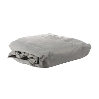 MasterCool Exterior Evaporative Cooler Cover for MCP44/MCP59 Models ...