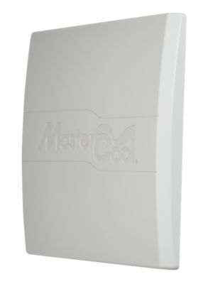 MasterCool Interior Cooler Grill Cover for MCP44/MCP59 Models ...