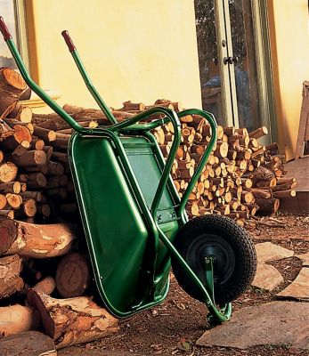 Rust-Oleum 1 gal. Black Specialty Farm & Implement Paint, Low Gloss at ...