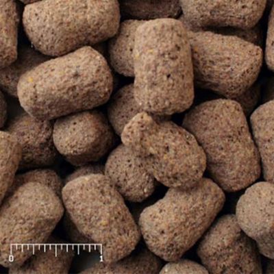 Mazuri Omnivore Feed, 40 lb. Bag at Tractor Supply Co.