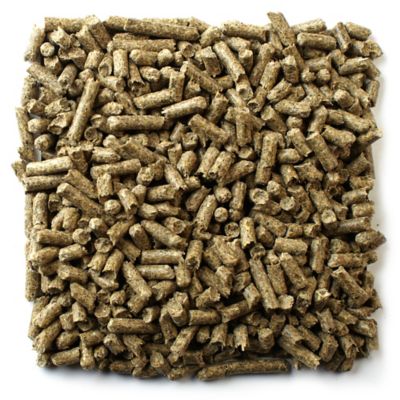 Mazuri Locu Sheep Feed, 50 lb. Bag at Tractor Supply Co.