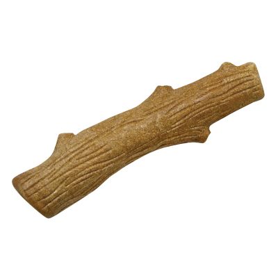 Petstages Dogwood Stick Dog Chew Toy at Tractor Supply Co