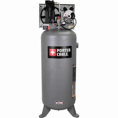 Air Compressors at Tractor Supply Co.