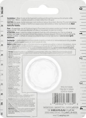 Hillman Hobby Wire, #22 x 100 ft., Galvanized at Tractor Supply Co.