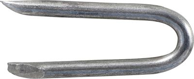 Hillman Fas-N-Tite Poultry Net Staples, 3/4 in., 1 lb., 475-Pack at ...