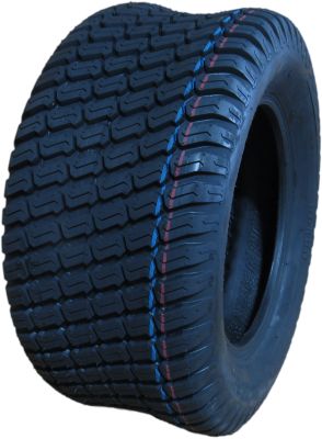 Hi-Run 18x8.5-10 4PR SU05 Turf Replacement Turf Tire at Tractor Supply Co