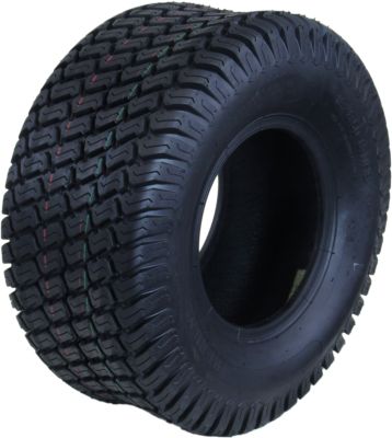 Hi-Run 18x8.5-8 4PR SU05 Turf Replacement Turf Tire at Tractor Supply Co