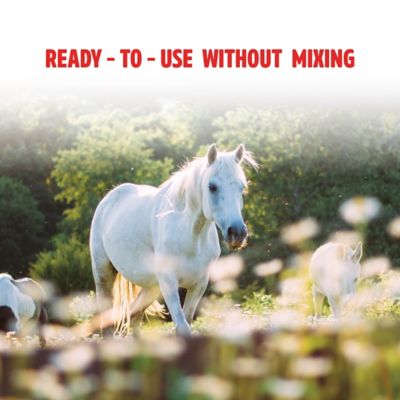 Manna Pro Pro-Force Fly Spray Insecticide, 32 oz. at Tractor Supply Co.