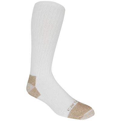 Extra Thick Work Boot Socks at Tractor Supply Co.