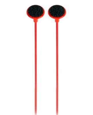 Gun Storage Solutions Rifle Rods Add-On Long Gun Mounting Rods, 1 in. x ...