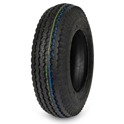 Kenda 480/400-8 LRB Loadstar Trailer Tires at Tractor Supply Co