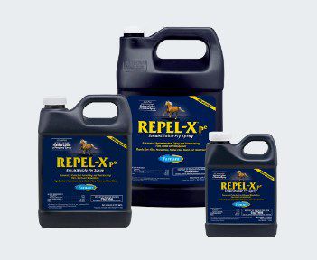 Farnam Repel-XP Emulsifiable Horse Fly Spray, 16 oz. at Tractor Supply Co.