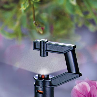 Riverstone 48 ft. Genesis Greenhouse Dripper Kit at Tractor Supply Co.