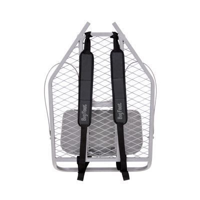 Rivers Edge Big Foot Padded Backpack Straps at Tractor Supply Co