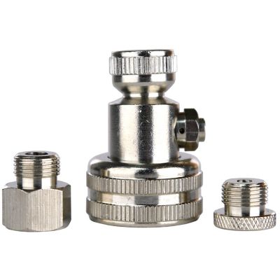 Slime Air/Water Adapter Kit at Tractor Supply Co.