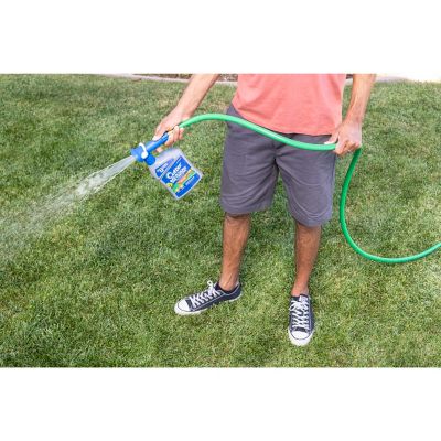Cutter 32 fl. oz. Backyard Bug Control Spray Concentrate at Tractor ...