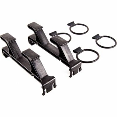 Cub Cadet Mounted Hitch Tray Tool Holder at Tractor Supply Co.