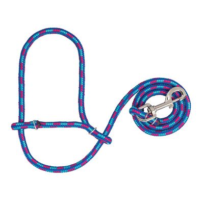 Livestock Ropes, Halters & Hobbles at Tractor Supply Co.