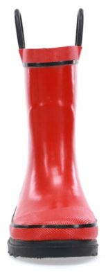 Western Chief Fire Chief 2 Rain Boots