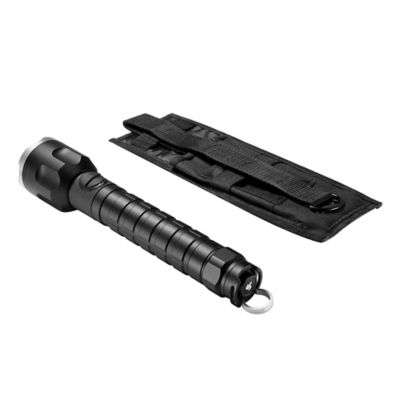 JobSmart 1,000-Lumen Pro Series LED Flashlight at Tractor Supply Co.