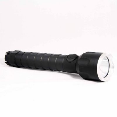 JobSmart 1,000-Lumen Pro Series LED Flashlight at Tractor Supply Co.