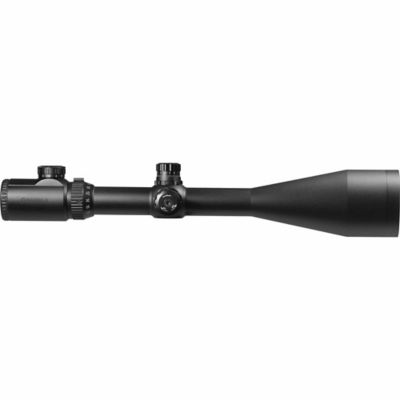 Barska 6x-24x 60mm IR SWAT Sniper Rifle Scope at Tractor Supply Co.