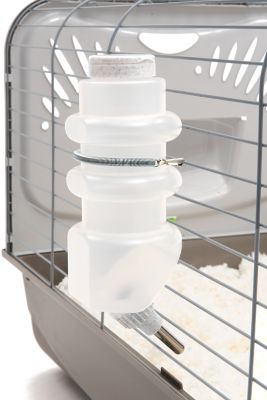 Lixit 32 oz. No-Drip Top-Fill Rabbit Water Bottle at Tractor Supply Co.