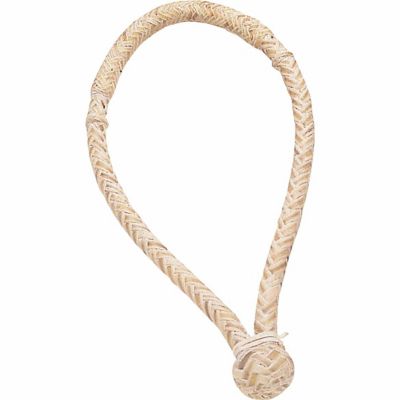 Western Bosals at Tractor Supply Co.