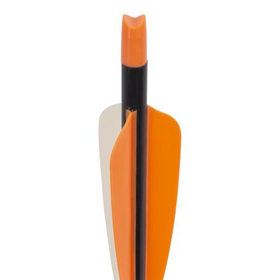 Allen Titan Carbon Fiber Crossbow Decocking Bolt, Multicolor at Tractor ...