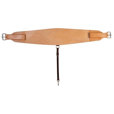 Weaver Equine Heavy-Duty Roper Back Cinch, 8 in. at Tractor Supply Co